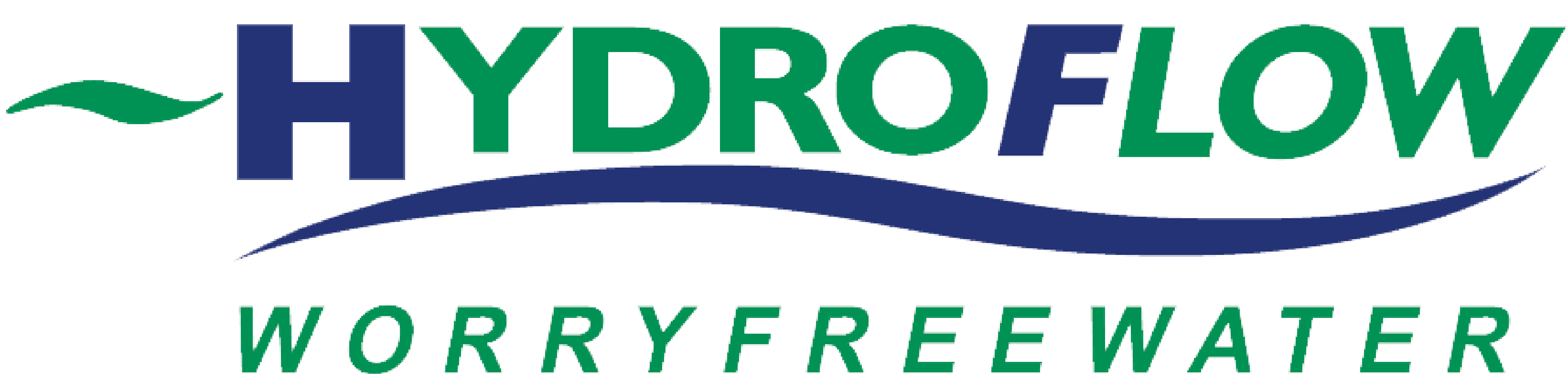 Hydro-Flow-Logo-Transparent-2 – Hydro Flow – Worry Free, Water