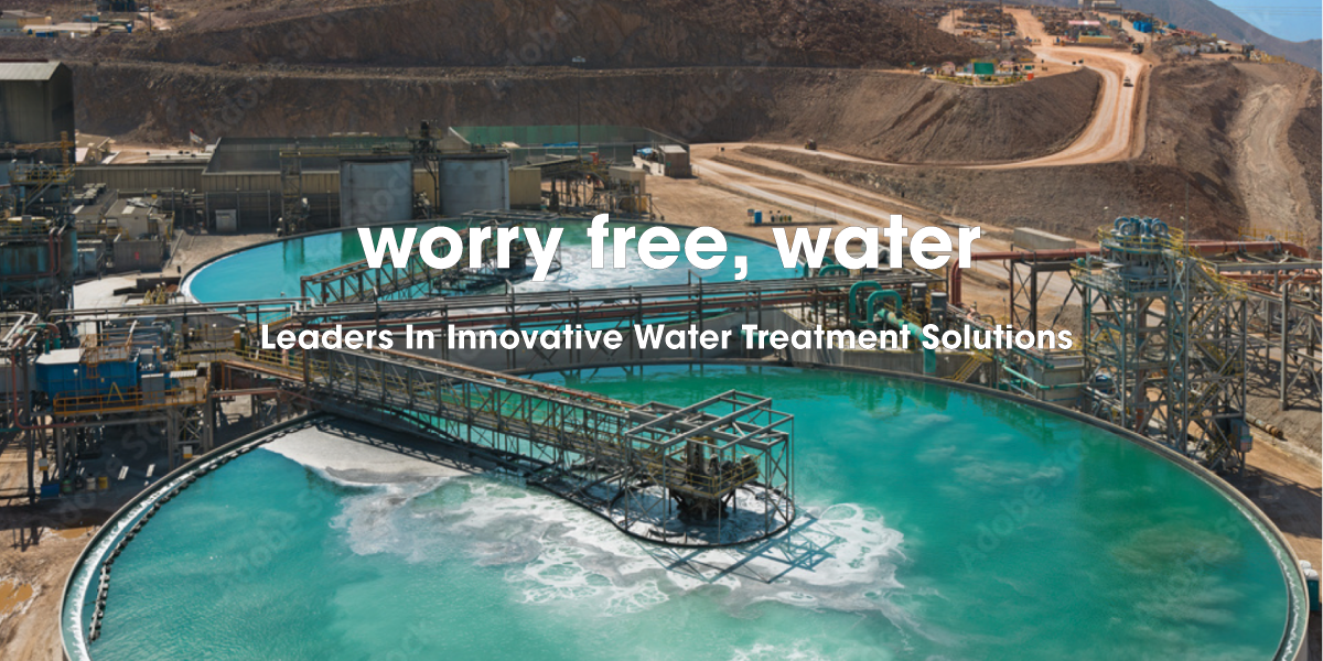 Hydro-Flow-Banner-1 – Hydro Flow – Worry Free, Water