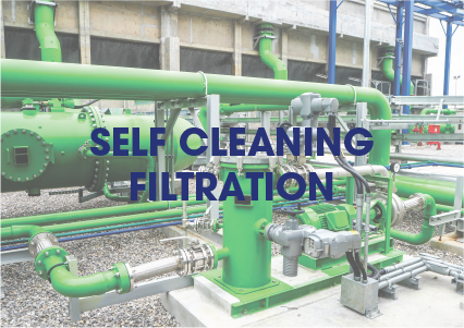SELF-CLEANING-FILTRATION.png