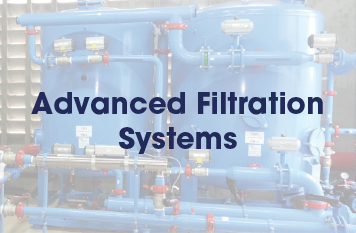 HOME – Hydro Flow – Worry Free, Water